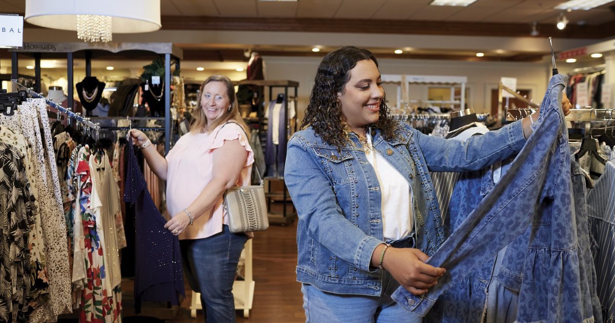 The Shops at Hartville Kitchen | Visit Canton