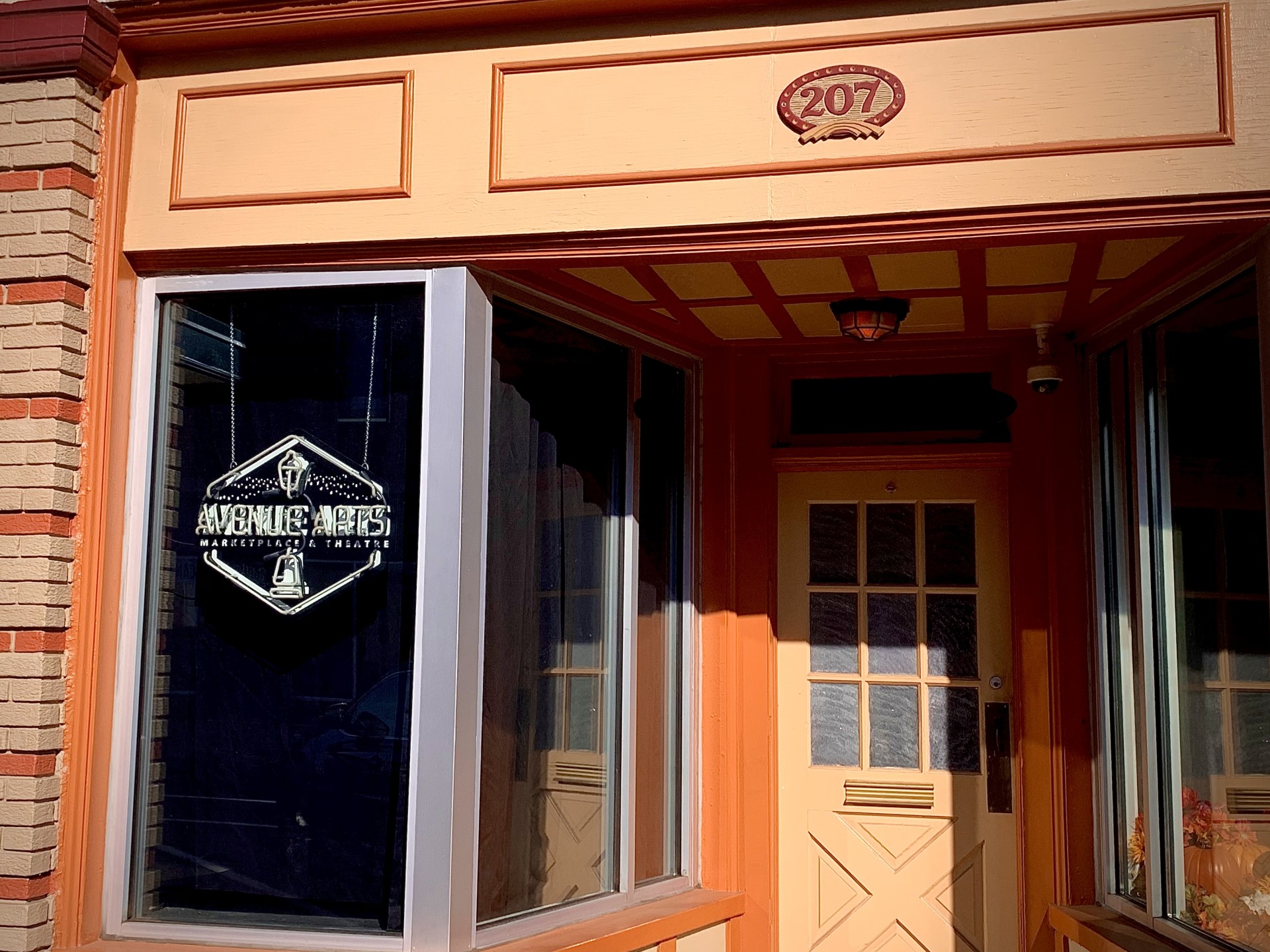 Downtown Canton | Visit Canton