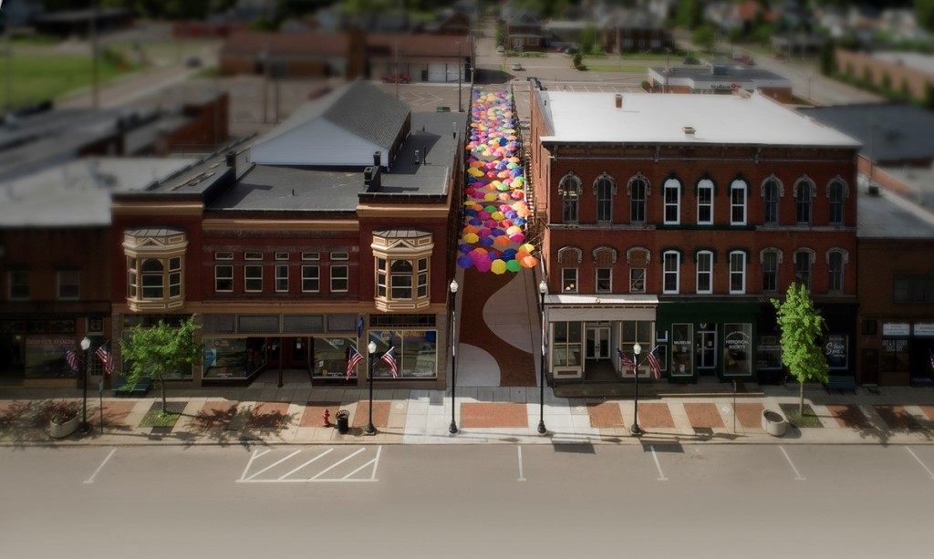 50 Free Things To Do When You Visit Canton | Visit Canton