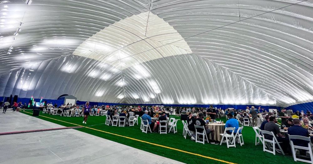 Center for Performance | Visit Canton