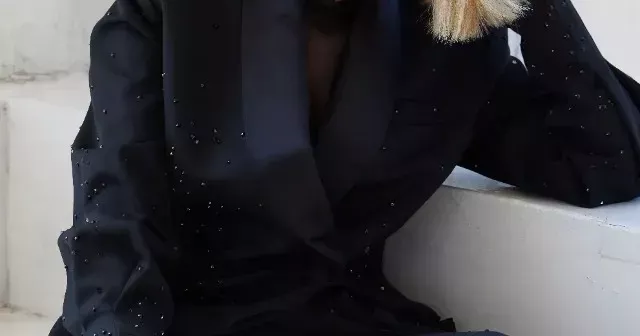 Speaking of Books Author Series 11th Season - Marlee Matlin | Visit Canton