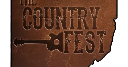 The Country Fest | Visit Canton